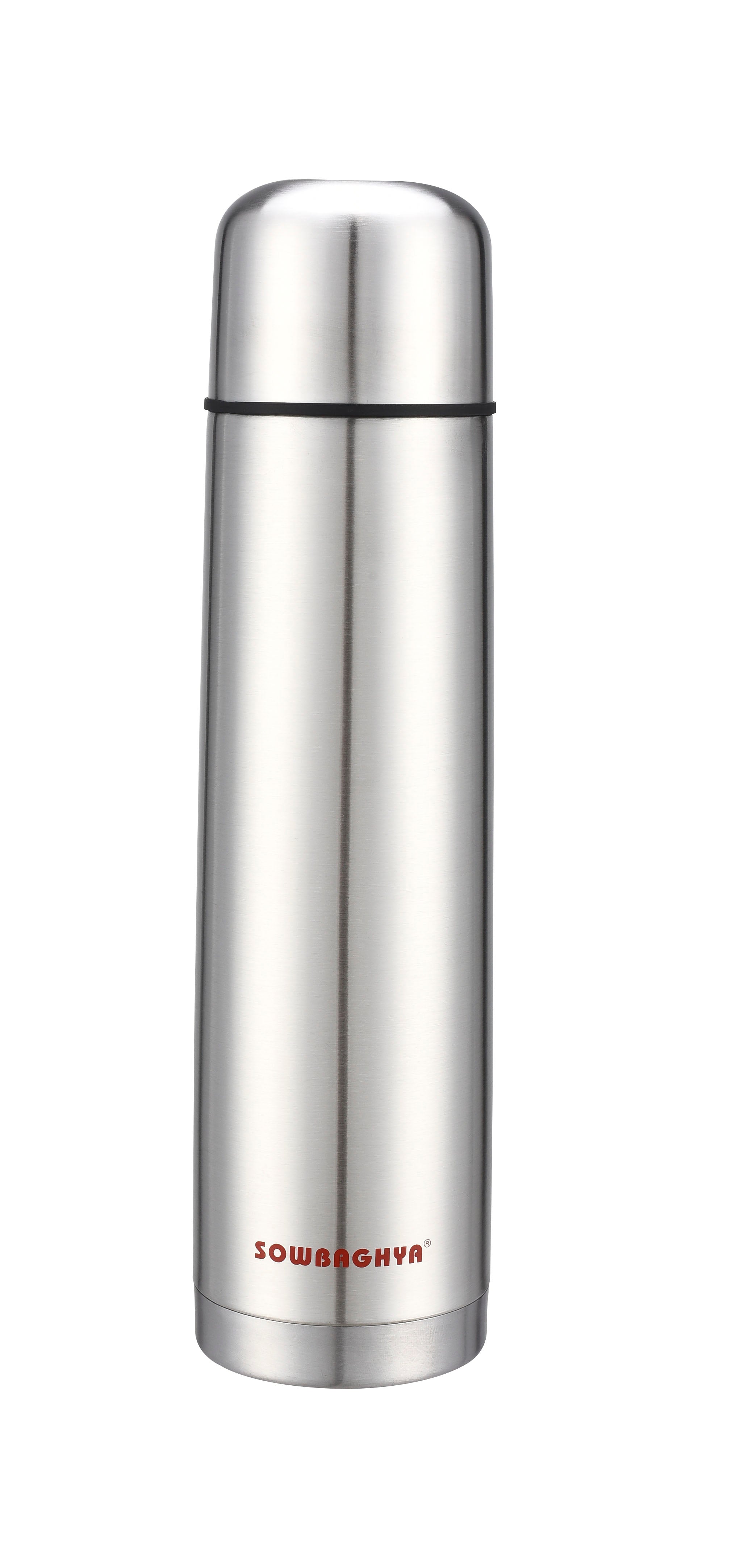 Duo Flask 1000 ml | SOWBAGHYA