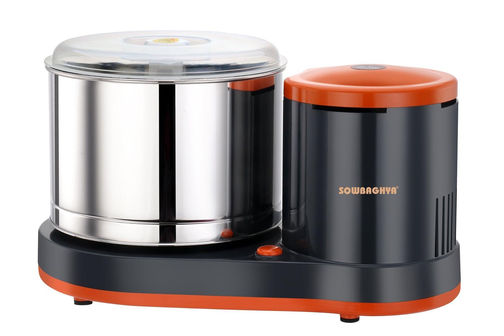 Buy Roti Maker Sandwich Griller Online Sowbaghya SOWBAGHYA buy-roti-maker-sandwich-griller-online-sowbaghya-sowbaghya